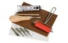 Set de linogravure | Loisirs créatifs VBS Hobby Service