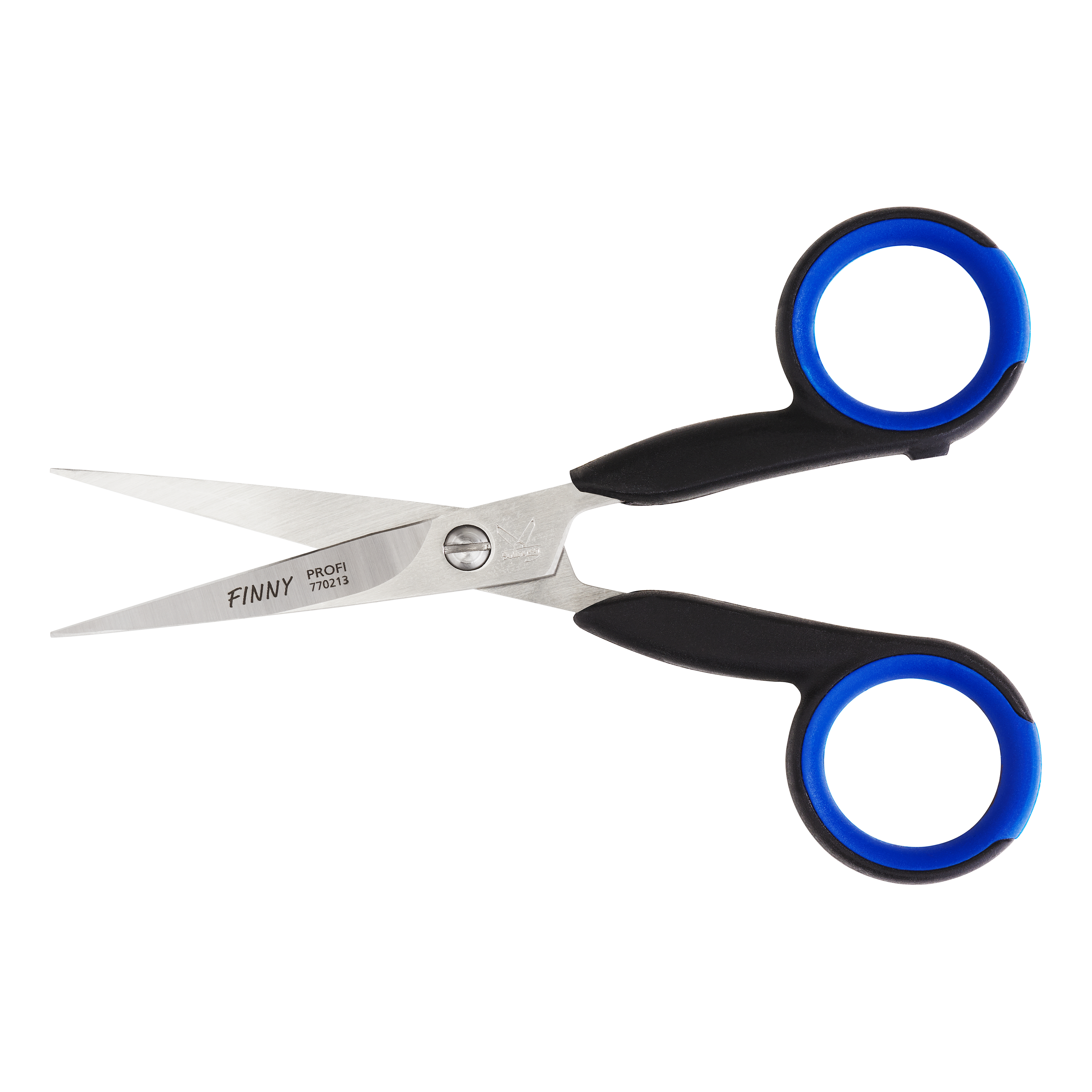 Professional - Scissors "Finny Alpha" - VBS Hobby