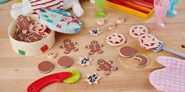 Loisirs créatifs à petits prix - Fiches créatives