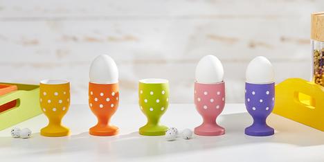 Loisirs créatifs à petits prix - Fiches créatives